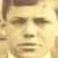 Edward James Nolan (1897–1964) • FamilySearch