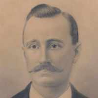 Lawrence Louis Fontenot Sr. (1869–1949) • FamilySearch