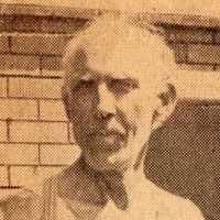 Arthur Elgin (1873–1957) • FamilySearch