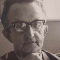 Hugh Daly (1916–) • FamilySearch