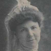 Alta Rockefeller (1871–1962) • FamilySearch