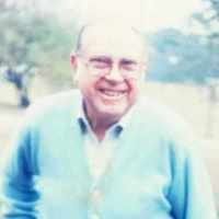 Conner Leonard Lynes (1916–1988)