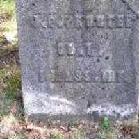 James Proctor Jr. (1696–1777) • FamilySearch