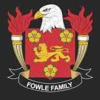 Nicholas Fowle (1480–1514) • FamilySearch