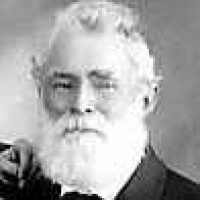 John McLean (1801–1871)