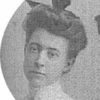 Catherine Roberts (1876–1961) • FamilySearch