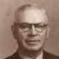 Leonardo Romano (1882–1950) • FamilySearch