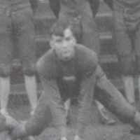 Herman Stanley Grubbs (1913–1971) • FamilySearch