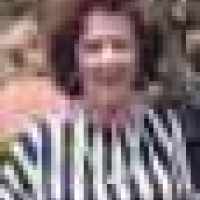 Pauline Elizabeth Britt (1914–2000) • FamilySearch