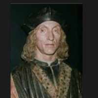 Roger De Angelli (1465–)