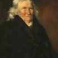 Thomas Scott (1731–1823) • FamilySearch