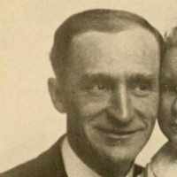 Richard Ryan Thompson (1878–1971)