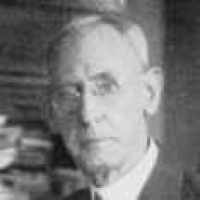 Armistead Albert Aldrich (1858–1945)