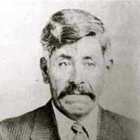 Vidal Montoya (1877–1937) • FamilySearch