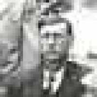 Thomas Henry Hardbarger (1863–1929)