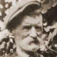 James William Barr (1852–1938) • FamilySearch