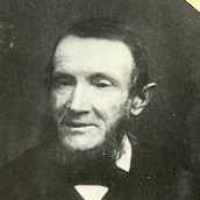 Benjamin Read (1826–1904)