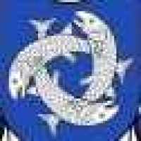 Sir John Dunham Troutbeck (1412–1459)