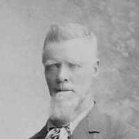 John Clark Angus (1835–1906)