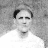 Martha Jane Ausmus (1866–1930) • FamilySearch