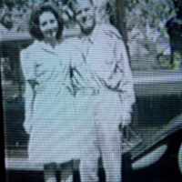 Donald Eugene McDaniel (1917–1995) • FamilySearch