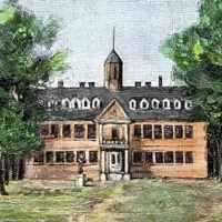 Mary Randolph (1665–1720)