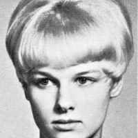 Mary Jane Prochaska (1951–2021) • FamilySearch