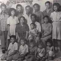 Eusebio Popa (1896–1965) • FamilySearch