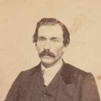 Harrison Newell Scripture (1840–1925) • FamilySearch