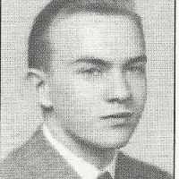 Donald Albert Fitzpatrick (1930–1979)