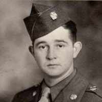 Norman Lee Estes (1930–2008) • FamilySearch