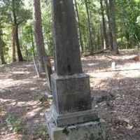 Joseph Atkins (1804–1866)