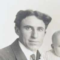 Timothy Martin Mullin Sr (1886–1962) • FamilySearch