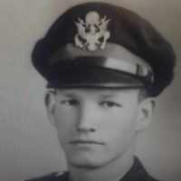 Philip Stanley Gravely (1924–2017) • FamilySearch