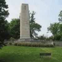 Col William Bassett IV (1709–1744) • FamilySearch