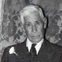 Gregorio Delgado Soto (1882–1979) • FamilySearch