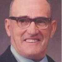 Kenneth Noble Wallace (1911–1991) • FamilySearch