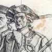 John Barker (1732–1796)