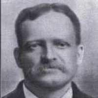 William James Wayman (1862–1909) • FamilySearch