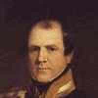 Frederick Spencer 4th Earl of Spencer (1798–1857)