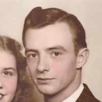 Alvin Wayne Kohler (1925–1986)