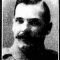 Norman Scott Beuzeville (1887–1978)