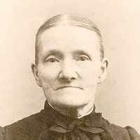 Elizabeth Brydges (1831–1912) • FamilySearch