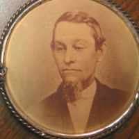 Samuel Tibbott (1819–1902) • FamilySearch