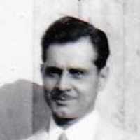 Edmund Carl Probst (1912–1982) • FamilySearch