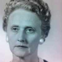 Lola Pearl Cooper (1904–1974) • FamilySearch