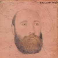 Admiral Sir George Carew (1504–1545) • FamilySearch