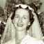 Douglas Chew (1902–1994) • FamilySearch