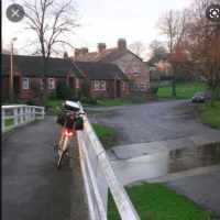 Thomas Reade (1450–1521)