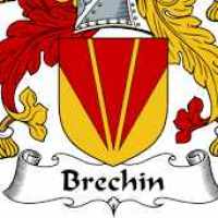 William Brechin (1237–1292)